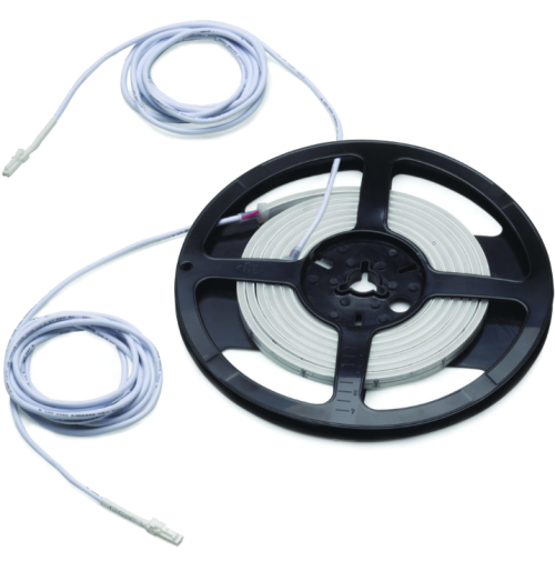 FlexyLED 24V - NAC