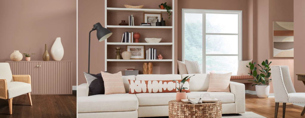 SHERWIN WILLIAMS - NAC