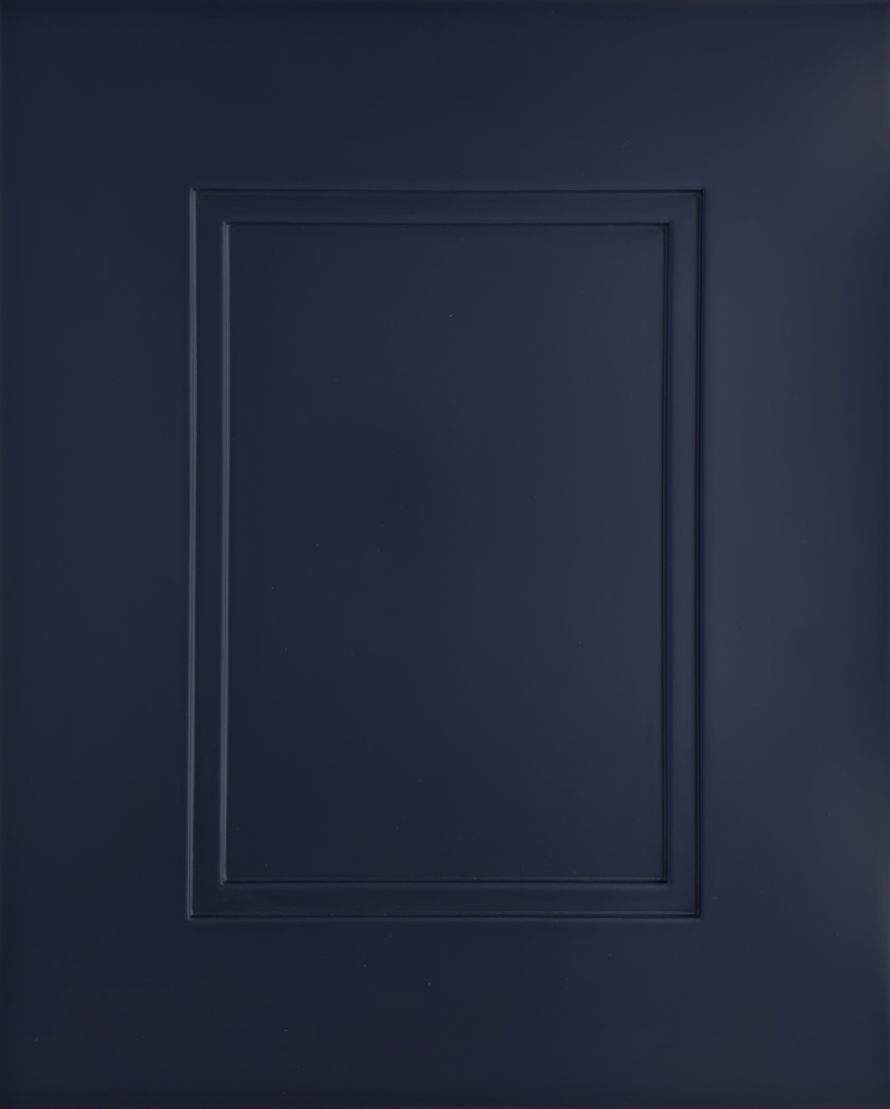 DOOR SAMPLES - NAC