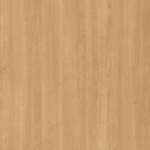 EVOLUTION SERIES - NAC