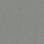 EVOLUTION SERIES - NAC