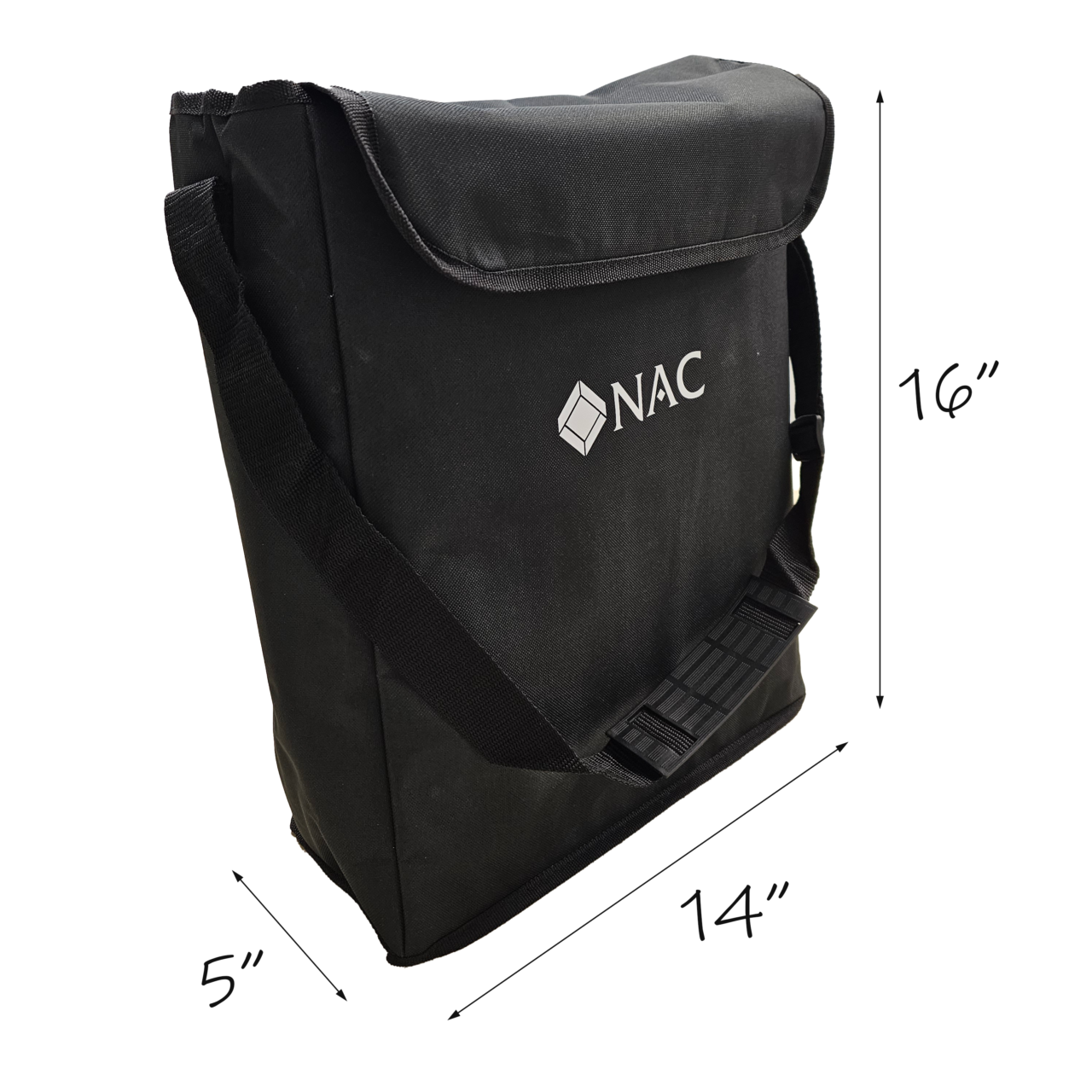 DOOR SAMPLES - NAC