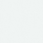 EVOLUTION SERIES - NAC