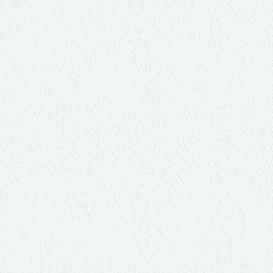 EVOLUTION SERIES - NAC