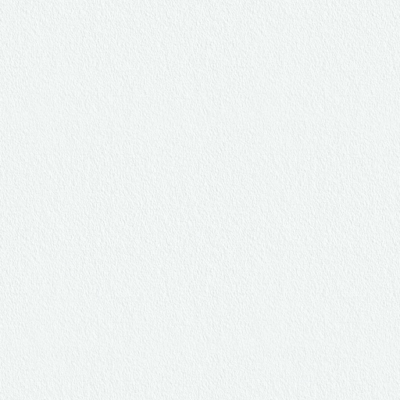 EVOLUTION SERIES - NAC