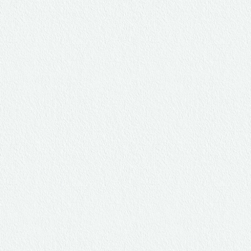 EVOLUTION SERIES - NAC