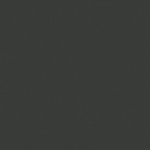 EVOLUTION SERIES - NAC