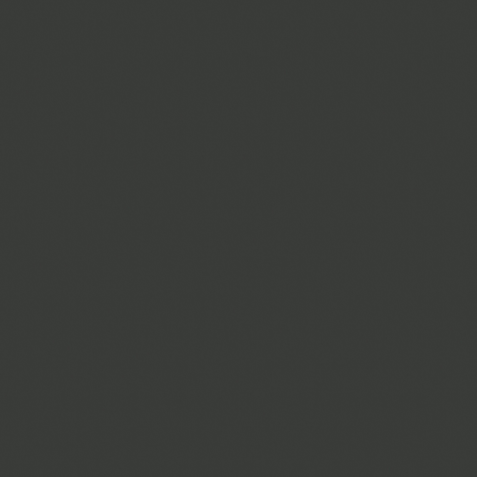 EVOLUTION SERIES - NAC