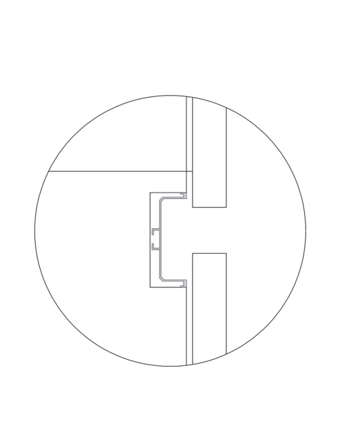 EVOLUTION SERIES - NAC