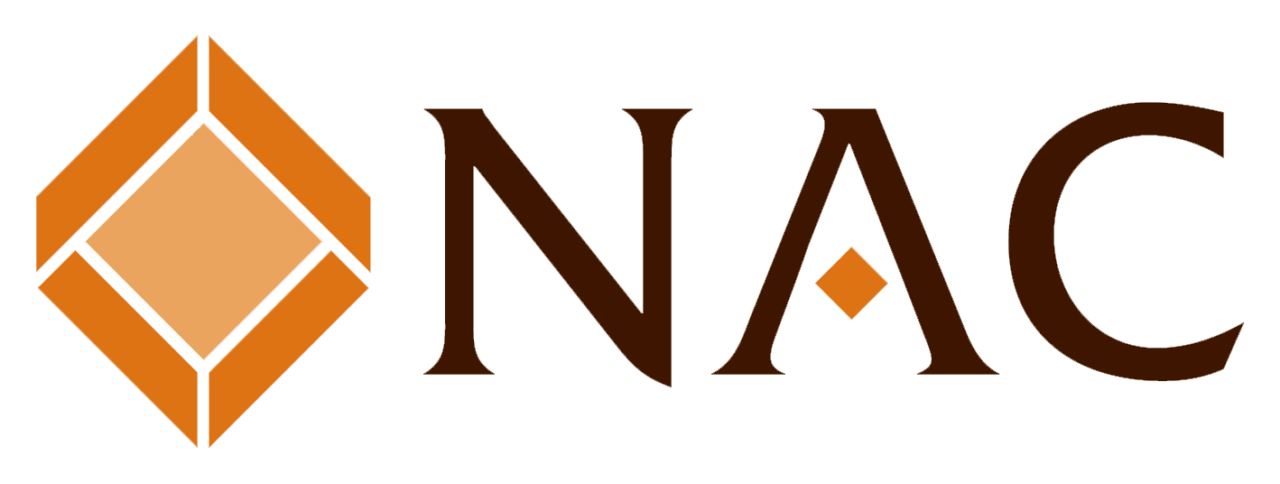 Series - NAC